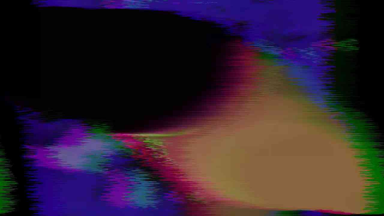 MTOT(Malcolm the object thingy - KineMaster Templates