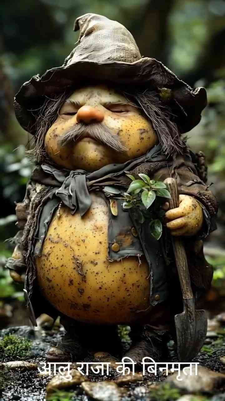 soni1983 - KineMaster Templates