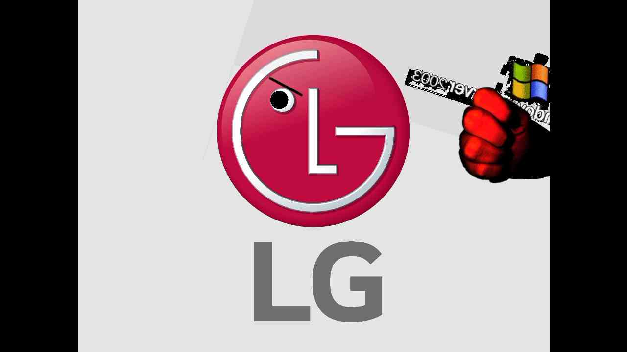 Jake Randolf The Object Thingy - KineMaster Templates