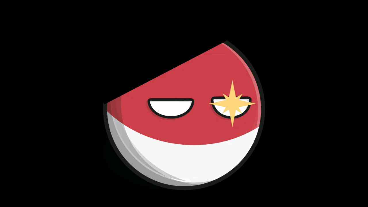 gray_34568 - KineMaster Templates