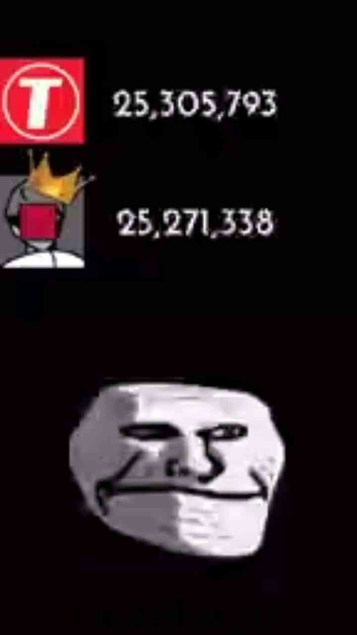 tsunami_i2 - KineMaster Templates