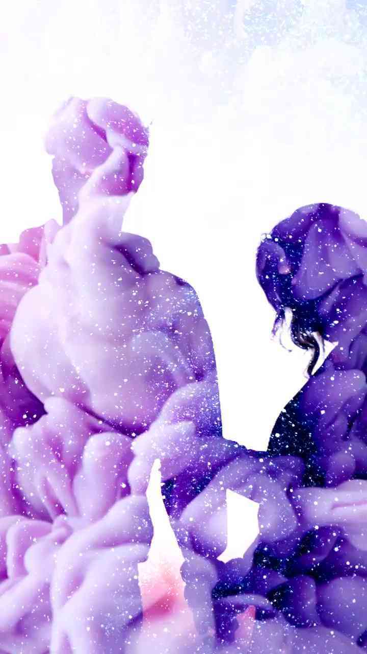 jendry_jen - KineMaster Templates