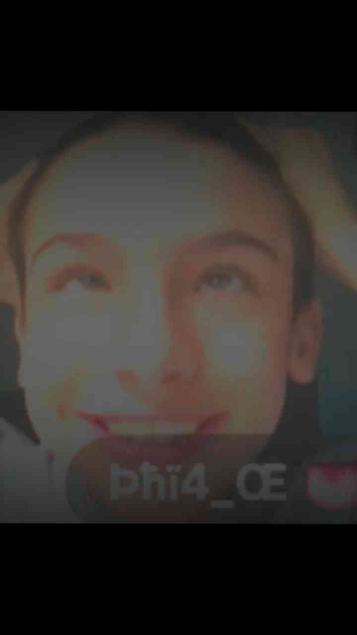 radzy_2 - KineMaster Templates