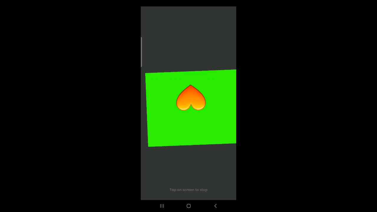 Gray_sprunki_YT - KineMaster Templates