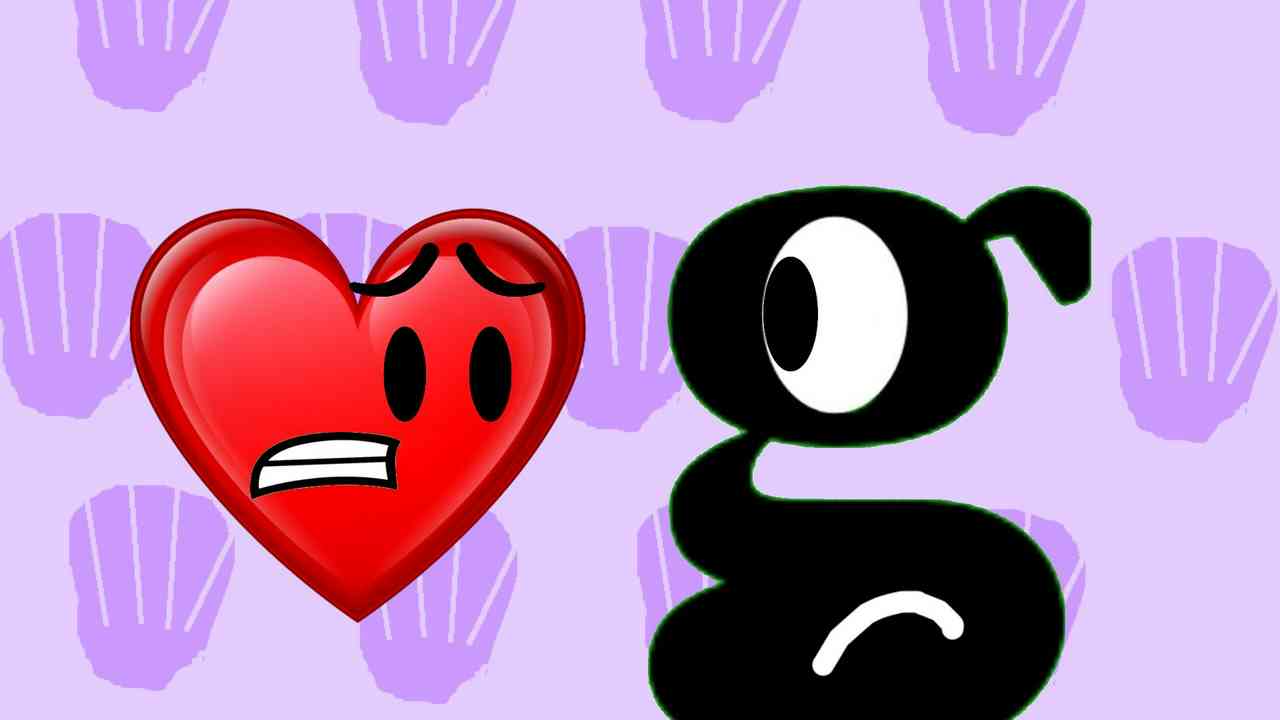 PSF404 in The KM - KineMaster Templates