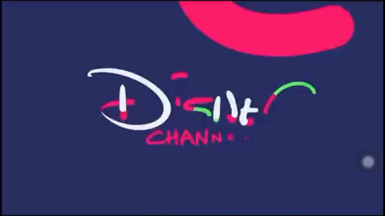 Gray - KineMaster Templates