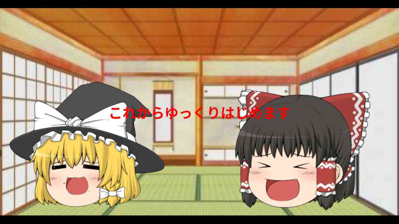 yukiomom - KineMaster Templates