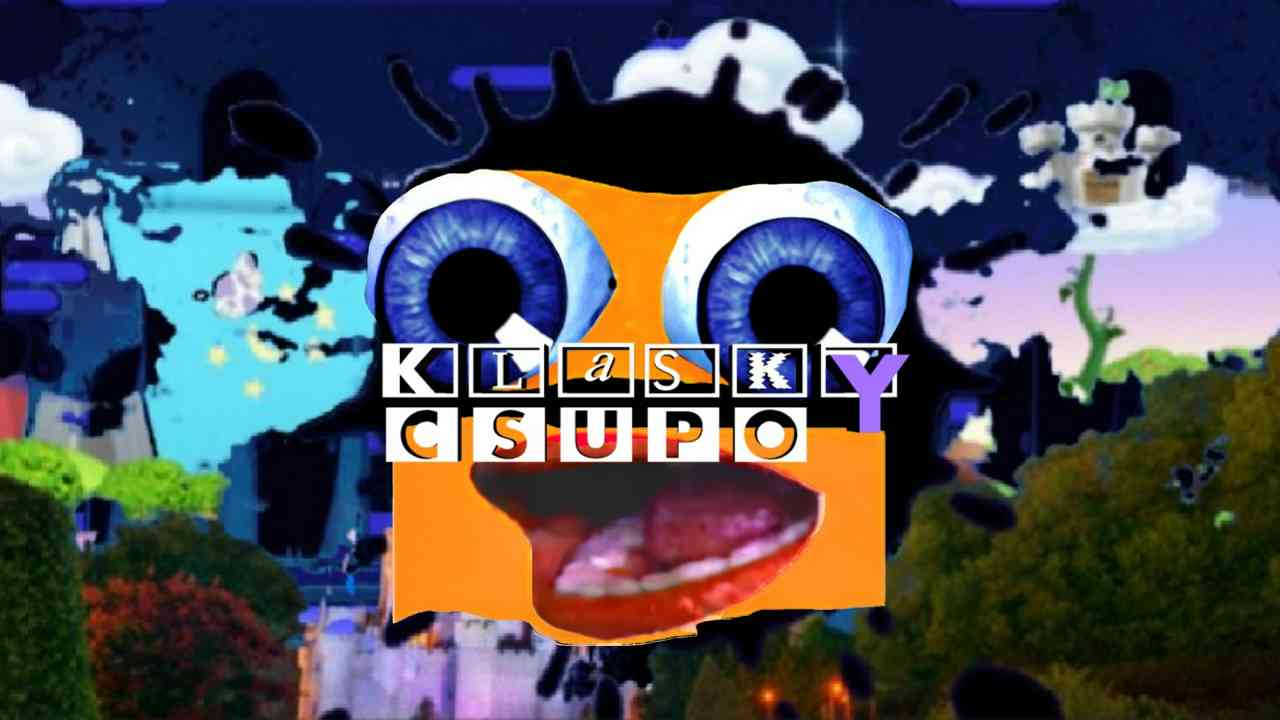 DuoVibe+ByoodleWoodleAnimation - KineMaster Templates