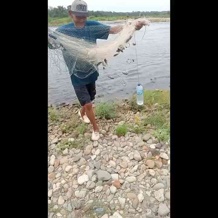 achmad_falaq - KineMaster Templates