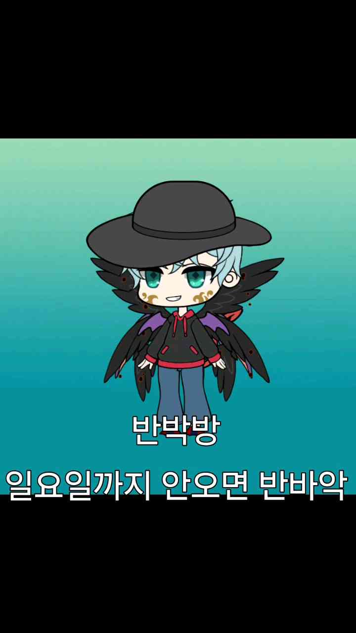 JKBF_잼칼🌀 - KineMaster Templates