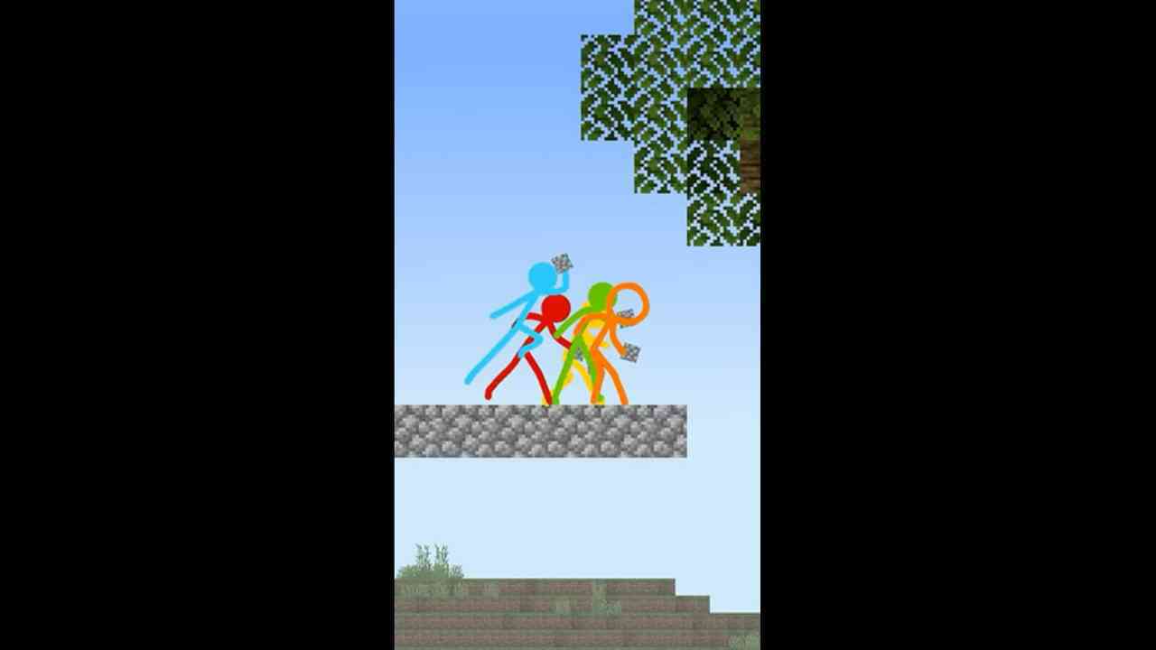 the alphabet lore a fan - KineMaster Templates