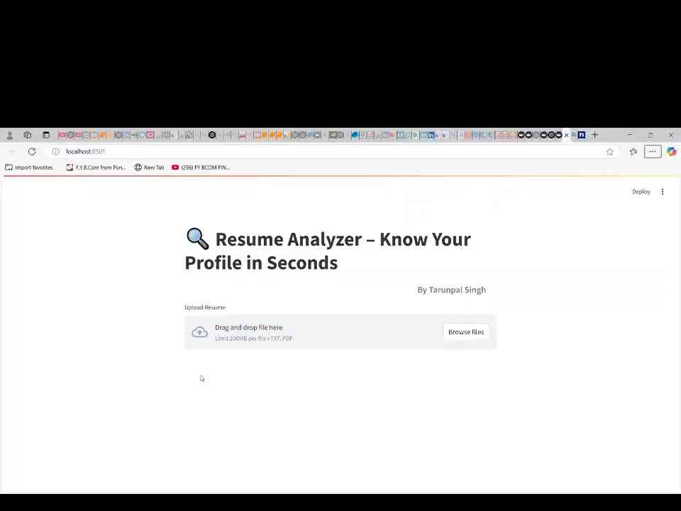 tarun576singh - KineMaster Templates