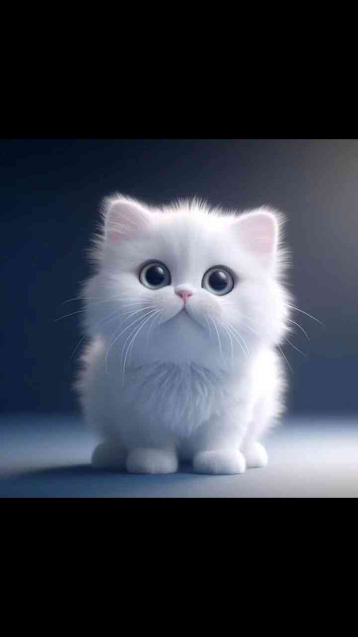 azure_jones - KineMaster Templates