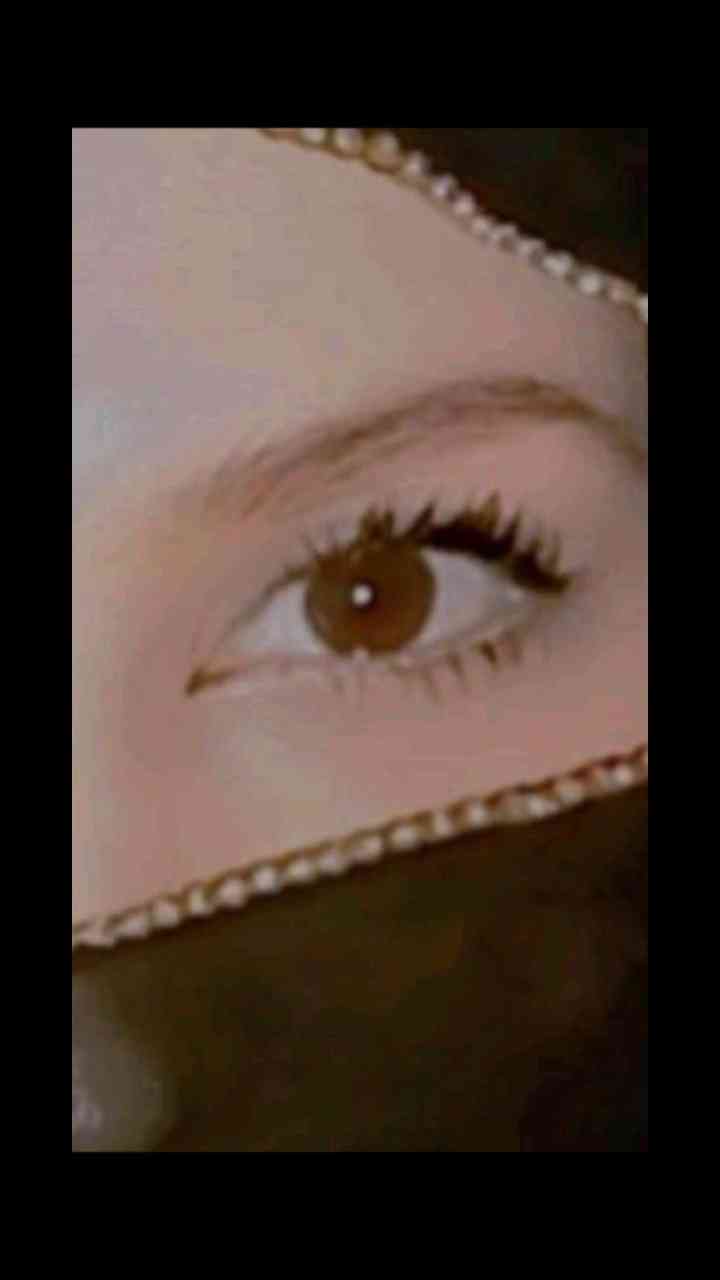 ahmad7731 - KineMaster Templates