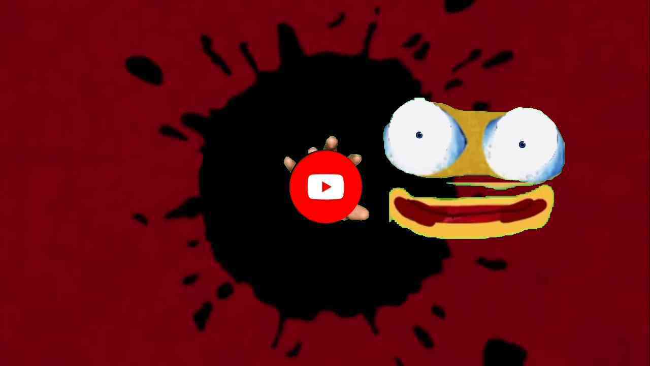 gray biggest fan of mason gray - KineMaster Templates