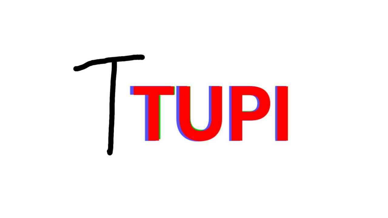 Certaphone B92 - KineMaster Templates