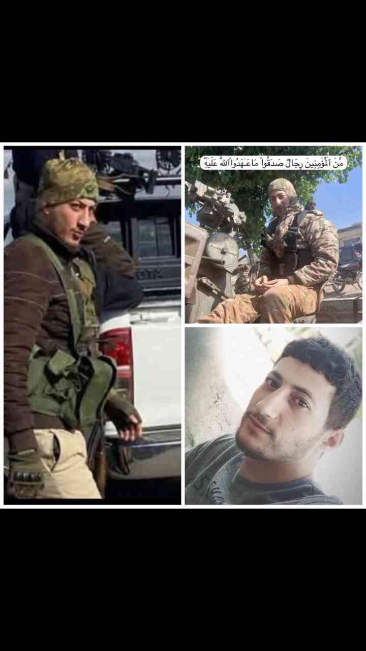 aaaaaaaajvc - KineMaster Templates