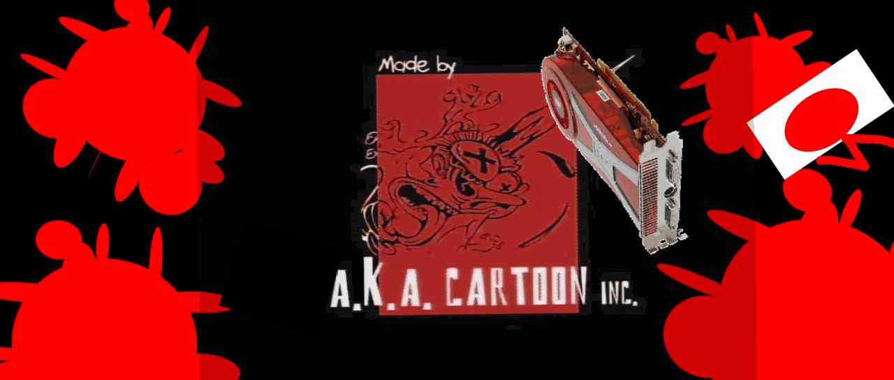 chrissy carson - KineMaster Templates