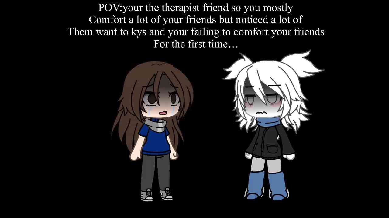 🦖_vee_the ugly idiot_🦖{CRYING} - KineMaster Templates