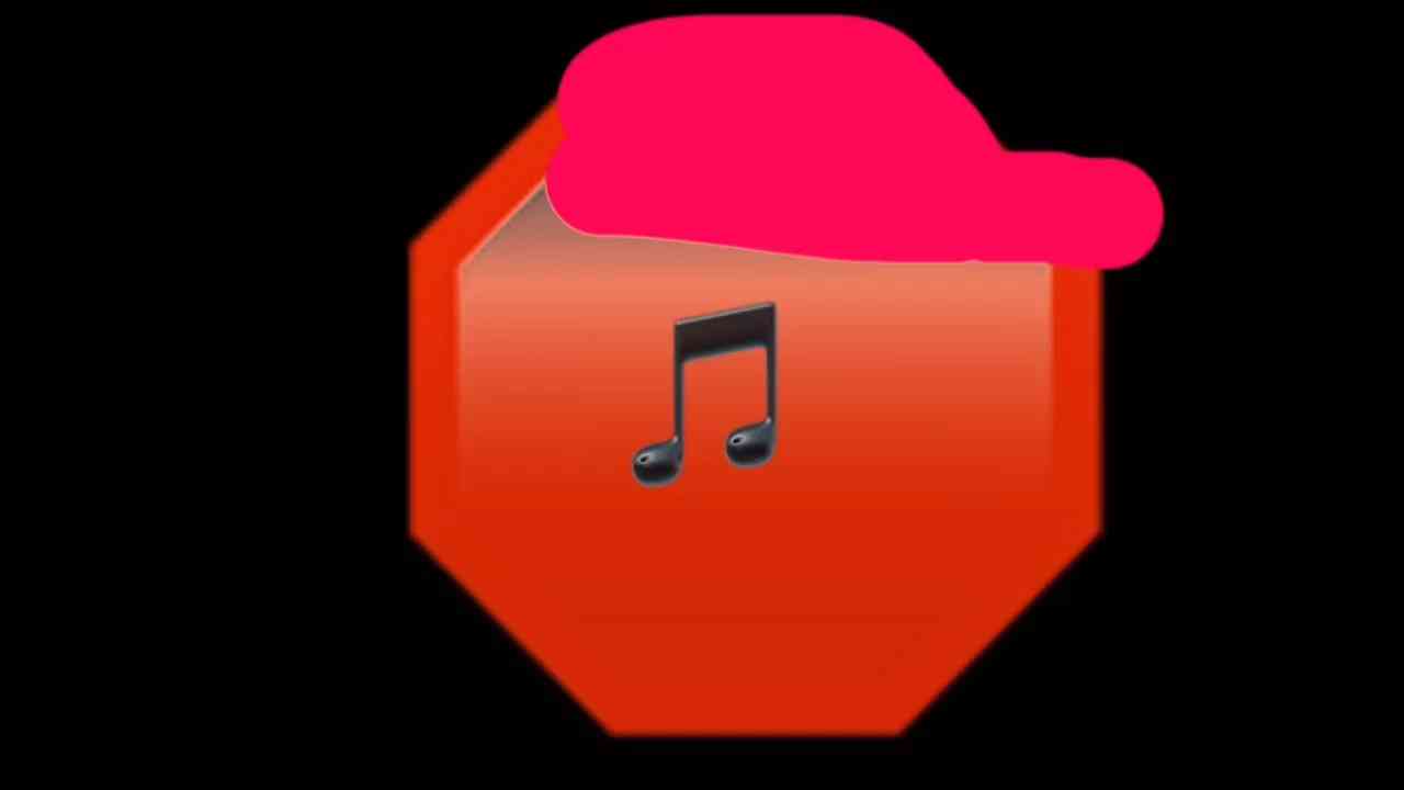 Nbfx - KineMaster Templates