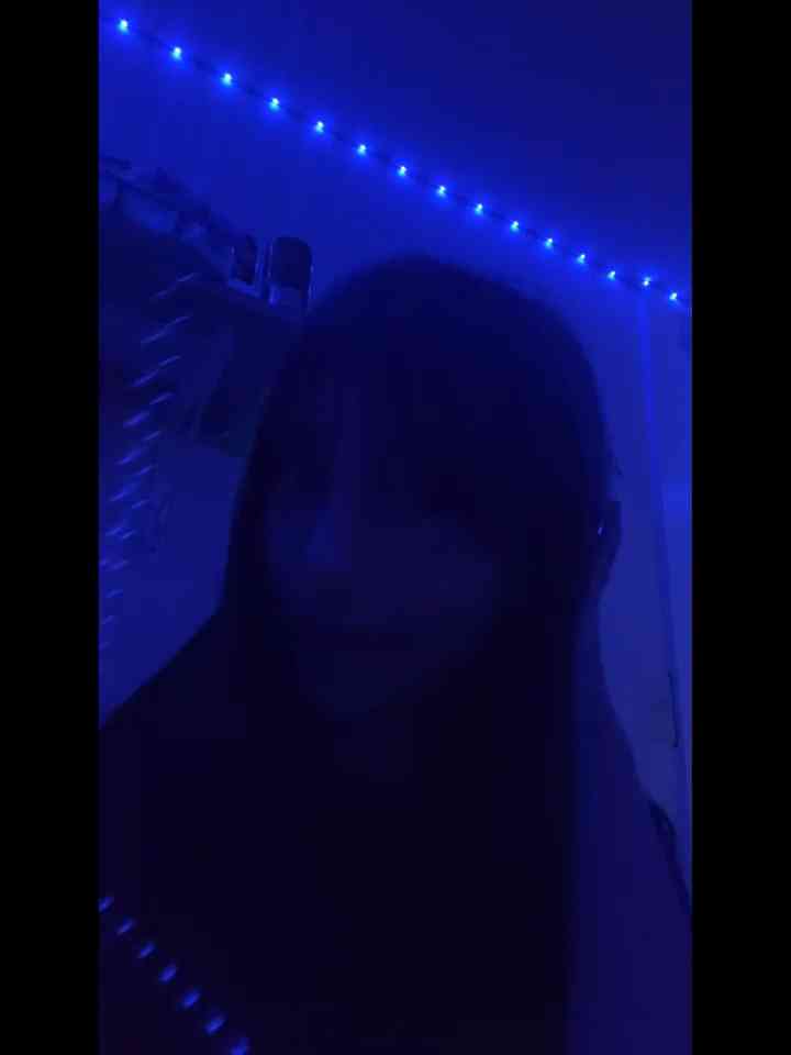 DAISYYY 🧸/ ACEEE🎀 - KineMaster Templates