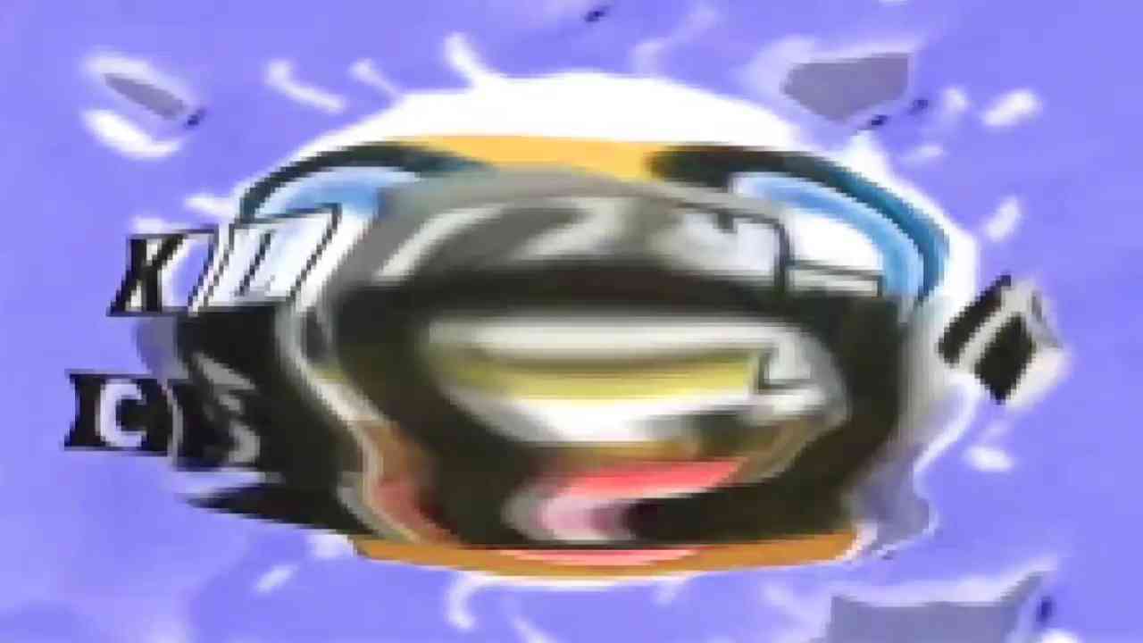 dreams major effect - KineMaster Templates