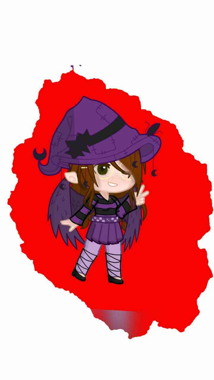 𝓜𝓲𝓭𝓰𝓮𝓜𝓮𝓵𝓸𝓷(🌟)🤠🇨🇦 - KineMaster Templates