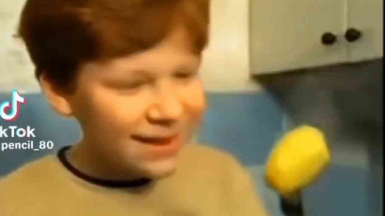 Meme hun aka gi hun(𝒂𝒏𝒕𝒐) - KineMaster Templates