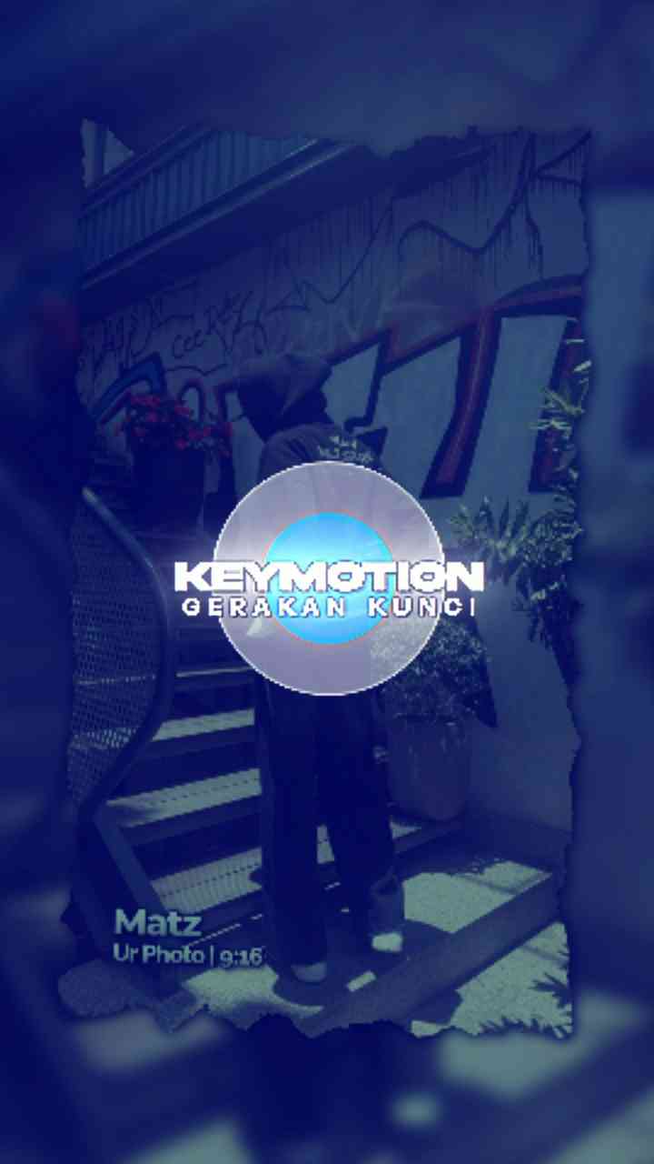 𝗠𝗮𝘁𝘇`𝗞𝗲𝘆𝗺𝗼𝘁𝗶𝗼𝗻𖤐 - KineMaster Templates