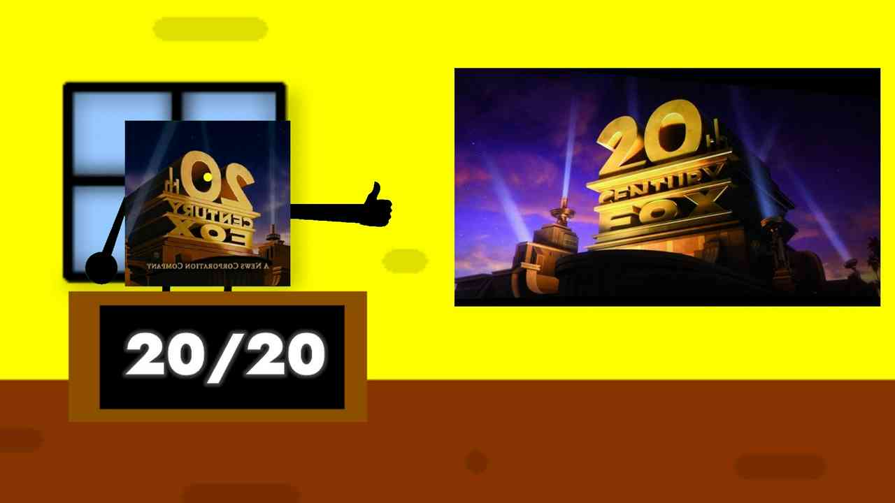 TCF Consumer (ANTO) - KineMaster Templates