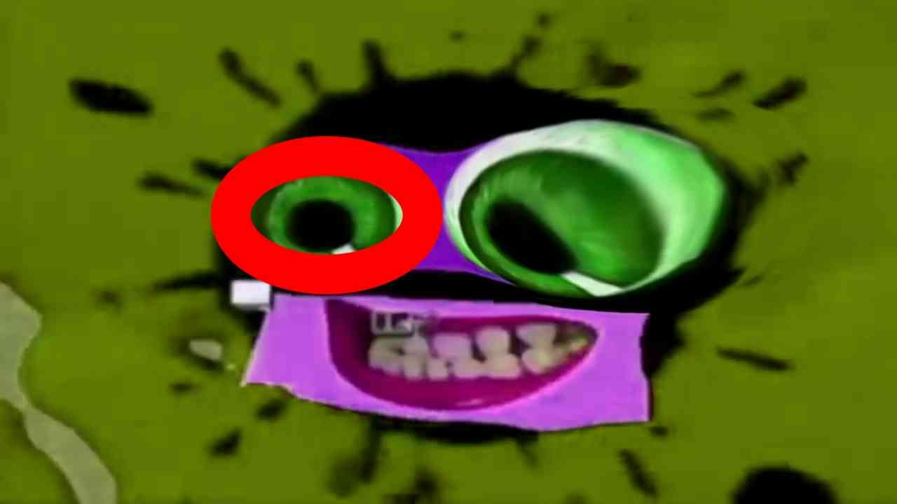 Killer Kyle - KineMaster Templates
